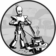 Automate the Boring Stuff with Python